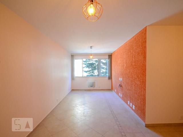 Apto, Andaraí, 3 Quartos, 110 m2 Rio de Janeiro