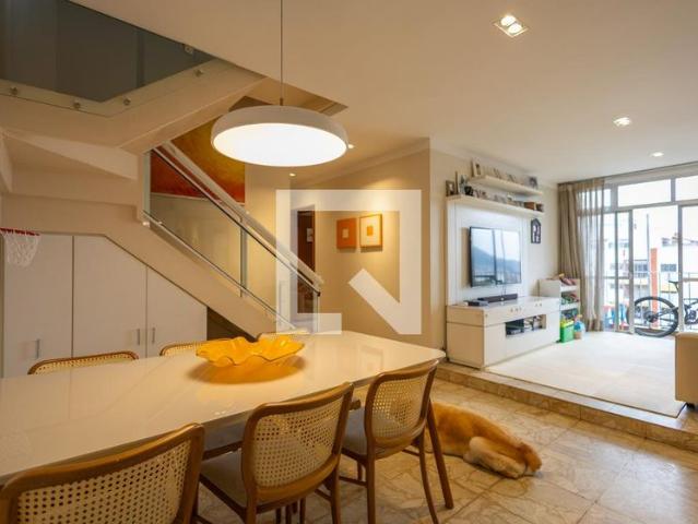 Apto, Andaraí, 3 Quartos, 220 m2 Rio de Janeiro