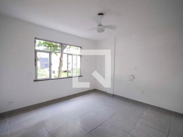 Apto, Andaraí, 3 Quartos, 75 m2 Rio de Janeiro