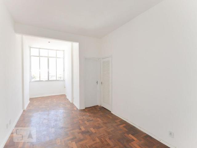 Apto, Andaraí, 1 Quarto, 45 m2 Rio de Janeiro