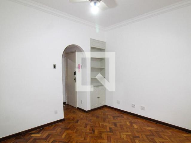 Apto, Andaraí, 1 Quarto, 50 m2 Rio de Janeiro