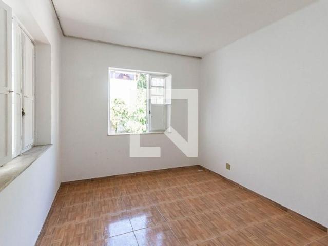 Apto, Andaraí, 1 Quarto, 55 m2 Rio de Janeiro