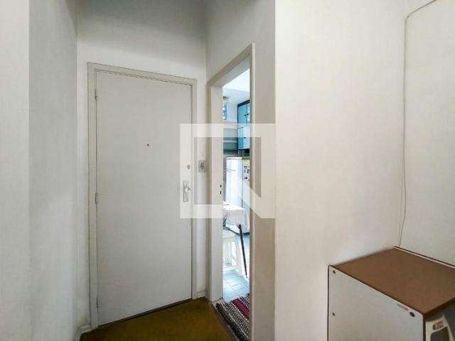 Apto, Andaraí, 1 Quarto, 58 m2 Rio de Janeiro