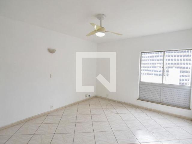 Apto, Andaraí, 1 Quarto, 58 m2 Rio de Janeiro