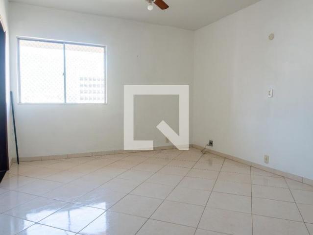 Apto, Andaraí, 1 Quarto, 59 m2 Rio de Janeiro