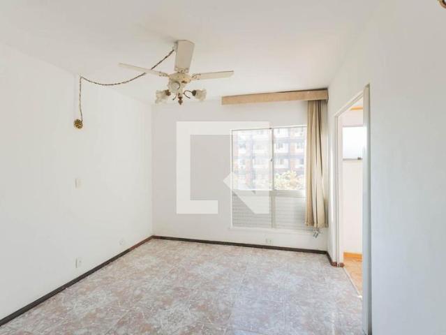 Apto, Andaraí, 1 Quarto, 69 m2 Rio de Janeiro