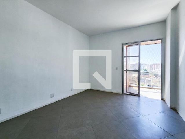 Apto, Andaraí, 1 Quarto, 70 m2 Rio de Janeiro