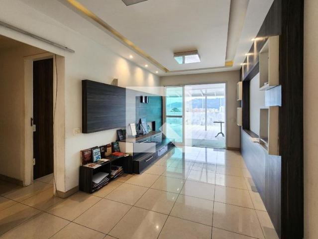 Apto, Andaraí, 2 Quartos, 161 m2 Rio de Janeiro