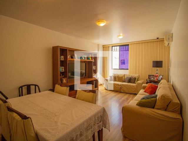 Apto, Andaraí, 2 Quartos, 107 m2 Rio de Janeiro