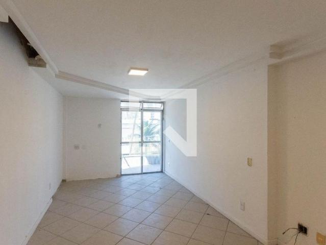Apto, Andaraí, 2 Quartos, 115 m2 Rio de Janeiro
