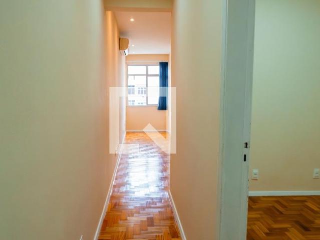 Apto, Andaraí, 2 Quartos, 56 m2 Rio de Janeiro
