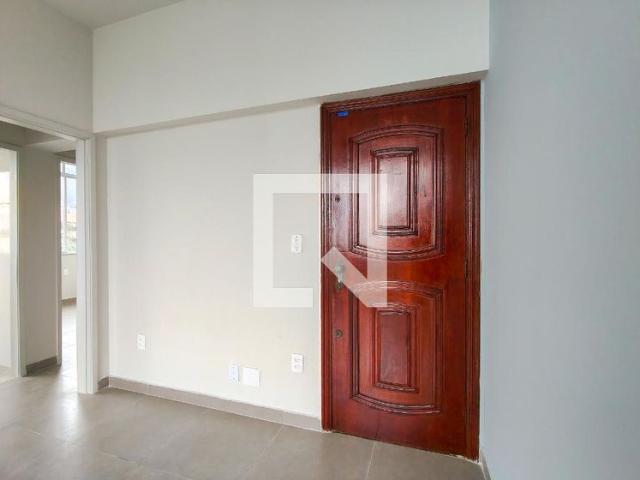 Apto, Andaraí, 2 Quartos, 57 m2 Rio de Janeiro