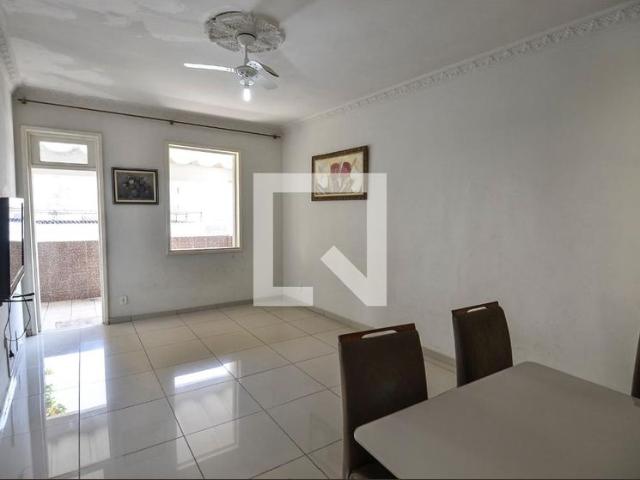 Apto, Andaraí, 2 Quartos, 65 m2 Rio de Janeiro