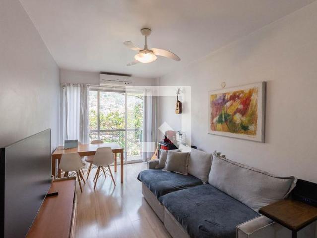 Apto, Andaraí, 2 Quartos, 67 m2 Rio de Janeiro