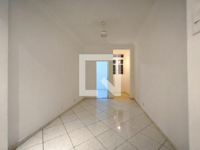 Apto, Andaraí, 2 Quartos, 68 m2 Rio de Janeiro