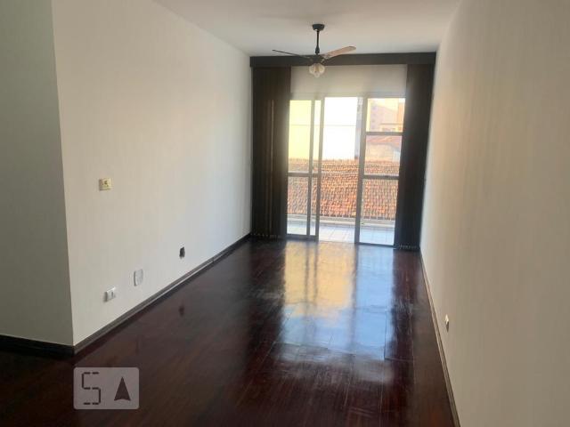 Apto, Andaraí, 2 Quartos, 69 m2 Rio de Janeiro
