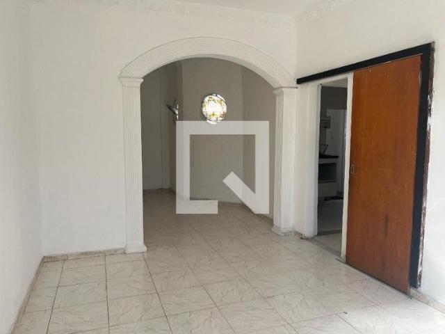Apto, Andaraí, 2 Quartos, 75 m2 Rio de Janeiro