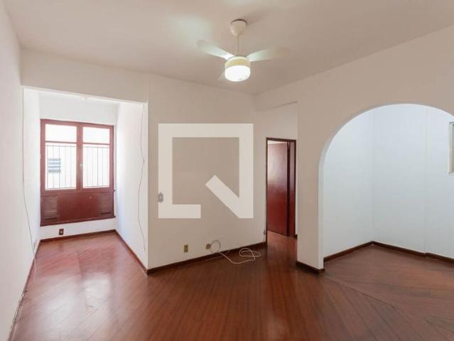 Apto, Andaraí, 2 Quartos, 76 m2 Rio de Janeiro