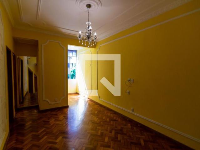 Apto, Andaraí, 2 Quartos, 70 m2 Rio de Janeiro