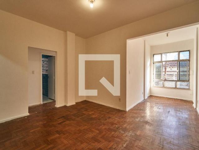Apto, Andaraí, 2 Quartos, 84 m2 Rio de Janeiro