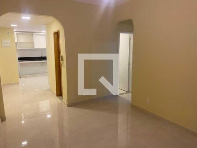 Apto, Andaraí, 2 Quartos, 80 m2 Rio de Janeiro