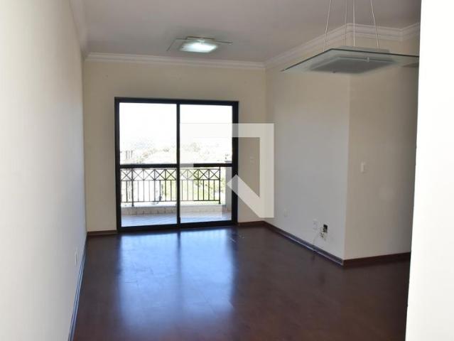 Apto, Anhangabaú, 3 Quartos, 125 m2 Jundiaí