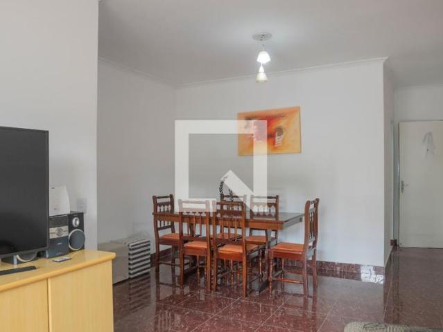 Apto, Anhangabaú, 3 Quartos, 76 m2 Jundiaí