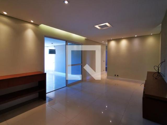 Apto, Anhangabaú, 3 Quartos, 92 m2 Jundiaí