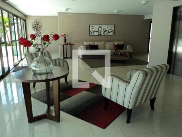 Apto, Anhangabaú, 3 Quartos, 92 m2 Jundiaí