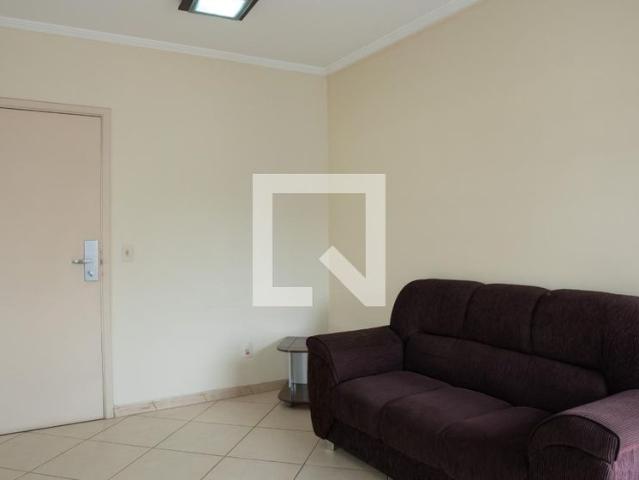 Apto, Anhangabaú, 1 Quarto, 50 m2 Jundiaí