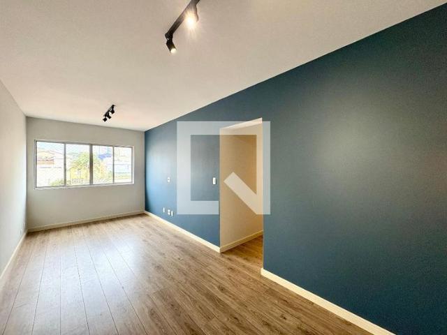 Apto, Anhangabaú, 2 Quartos, 76 m2 Jundiaí