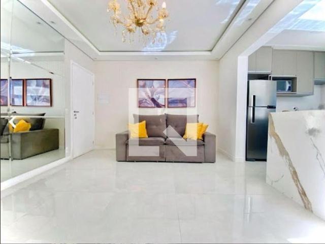 Apto, Anhangabaú, 2 Quartos, 70 m2 Jundiaí
