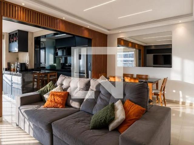 Apto, Anhangabaú, 2 Quartos, 72 m2 Jundiaí