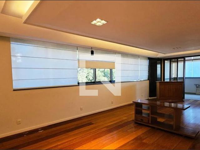 Apto, Anhangabaú, 5 Quartos, 288 m2 Jundiaí