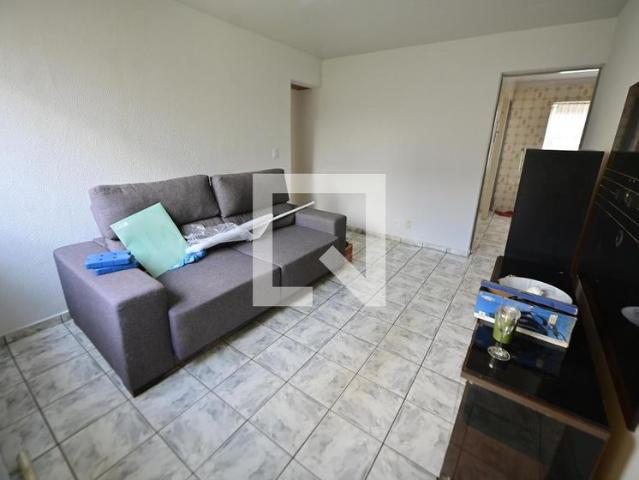 Apto, Anhanguera, 3 Quartos, 91 m2 Goiânia