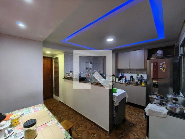 Apto, Anil, 3 Quartos, 60 m2 Rio de Janeiro