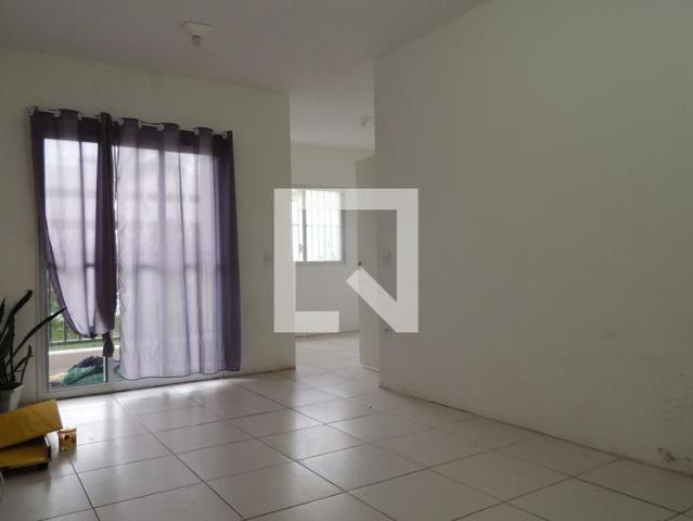 Apto, Anil, 1 Quarto, 40 m2 Rio de Janeiro