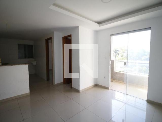 Apto, Anil, 1 Quarto, 48 m2 Rio de Janeiro