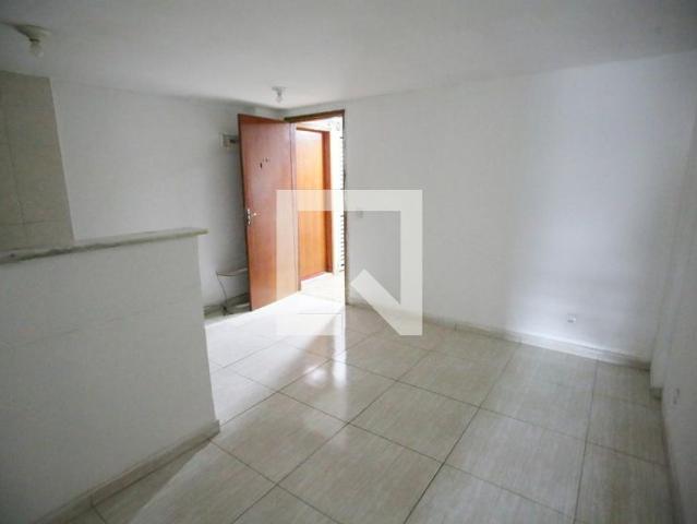 Apto, Anil, 1 Quarto, 50 m2 Rio de Janeiro