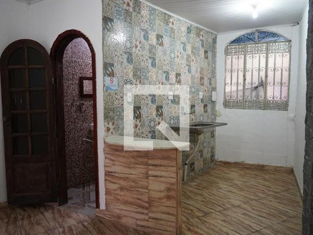 Apto, Anil, 1 Quarto, 50 m2 Rio de Janeiro