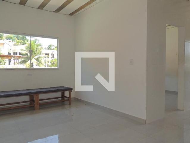 Apto, Anil, 1 Quarto, 60 m2 Rio de Janeiro