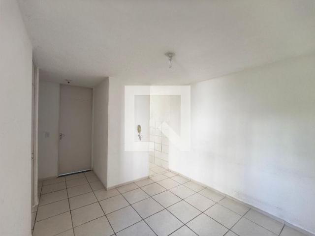 Apto, Anil, 2 Quartos, 45 m2 Rio de Janeiro