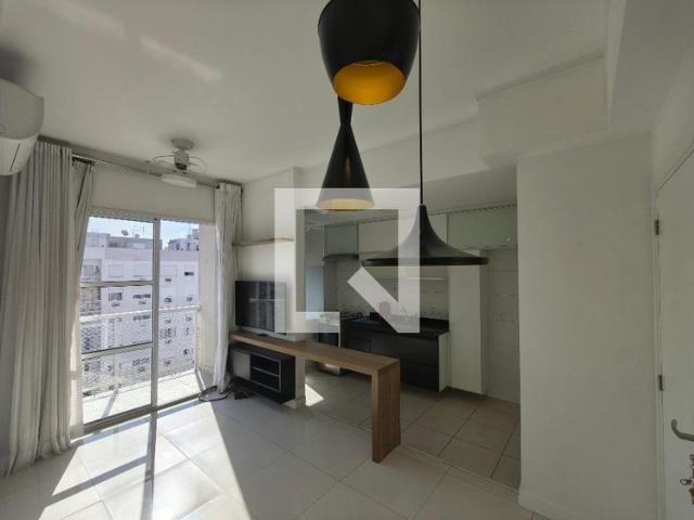 Apto, Anil, 2 Quartos, 54 m2 Rio de Janeiro