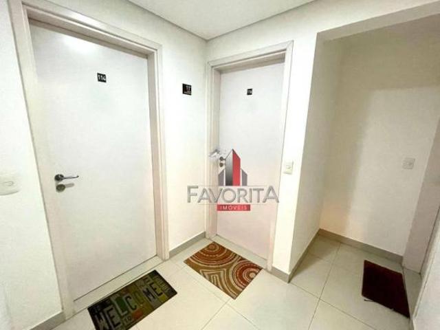 Apto ao lado do Metrô Vila Sônia R$636.000,00