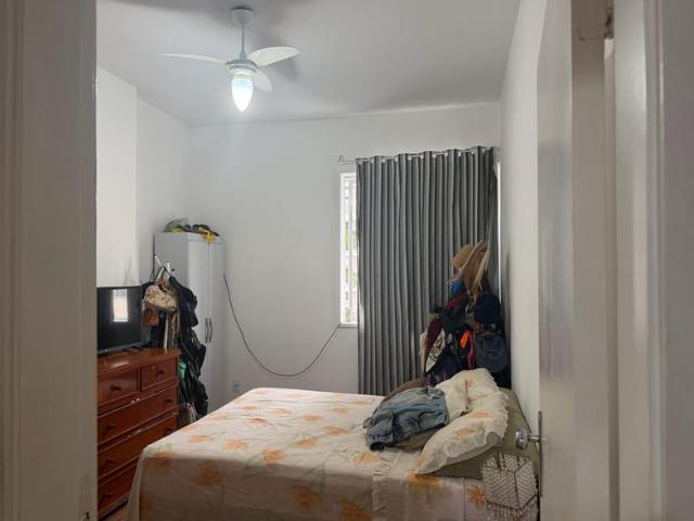 apto ao lado da extacao siqueira campos