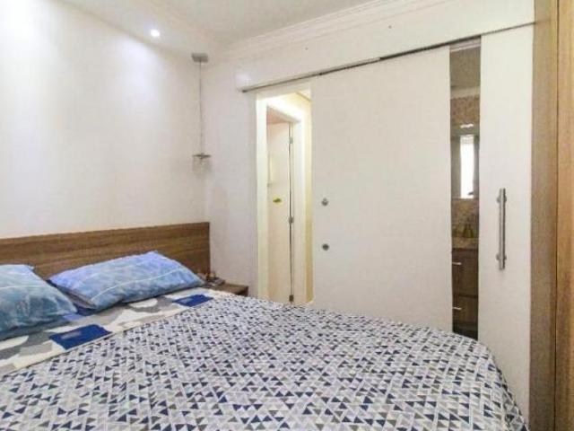 APTO AO LADO DA UNICSUL SÃO MIGUEL: 3 DORMS 1 SUÍTE, SALA AMPLIADA, COZINHA, À.SERV, 2 WC&apos S, VARAN