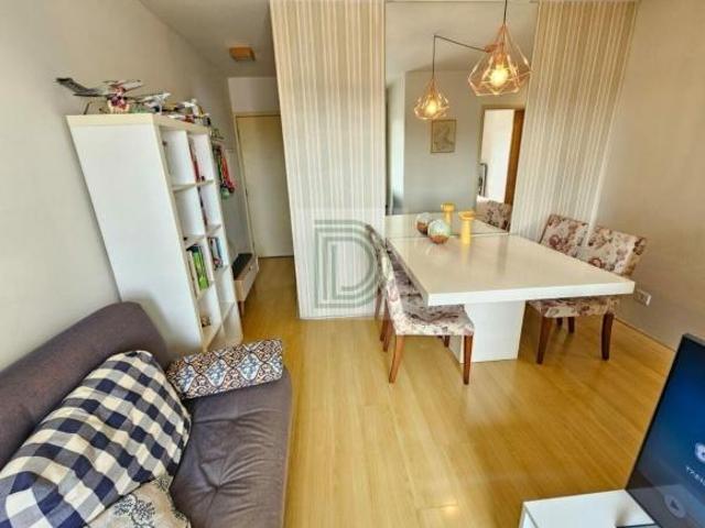 Apto ao lado da Usp