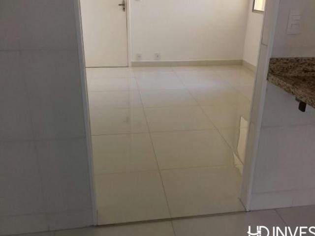 APTO/ APARTAMENTO RESIDENCIAL VILLAGE AZALÉIA INDAIATUBA HD INVEST