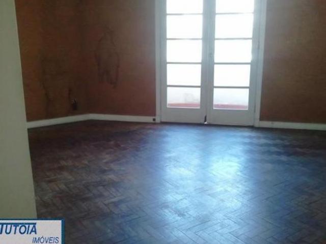 APTO APARTAMENTO VENDA PARAÍSO