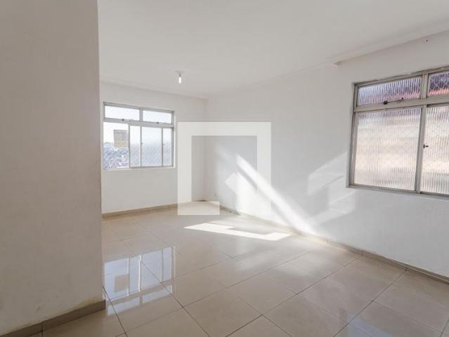 Apto, Aparecida, 2 Quartos, 100 m2 Belo Horizonte